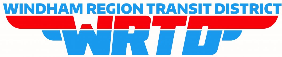 Alternatives | Transportation Services