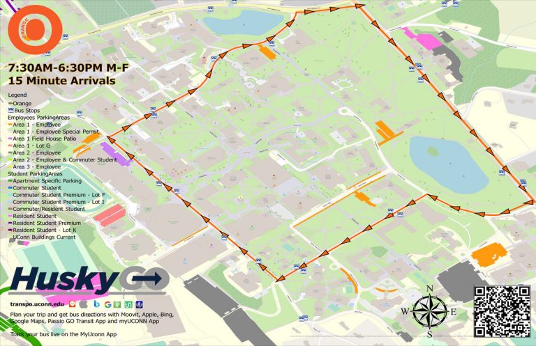 Home | Transportation Services